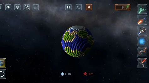 All Secret Planets In Solar Smash How To Unlock Pro Game Guides