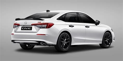 Chia sẻ với hơn 90 về xe oto honda civic hay nhất coedo vn