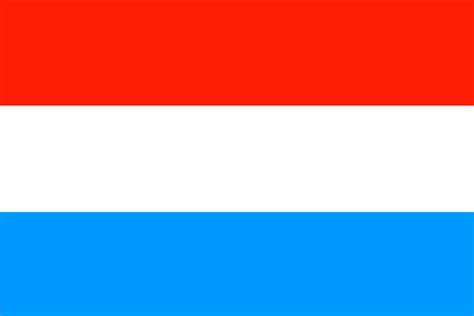 Fileflag Of Luxembourgpng Boobpedia Encyclopedia Of Big Boobs