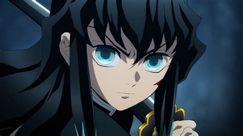 Demon Slayer Season 3 Episode 4 Release Date Time