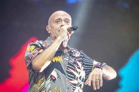 Max Pezzali Pesaro Scaletta Del Concerto Biglietti Soundsblog