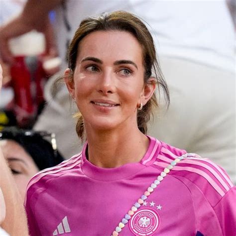 Lisa M Ller Teilt Private Aufnahmen Kaputt Gala De