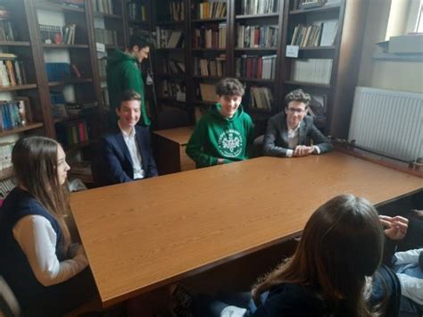 Telewizja Trwam Katolickie Szko Y W Markach
