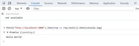 Enabling Nestjs Cors And Access Control Allow Origin Cors
