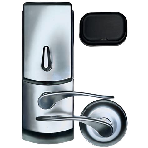 Complete Onity Advance RFID Lockset Call Today For Discount