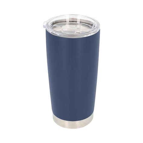 Promodepot Sur Termo Yukshin Azul Marino