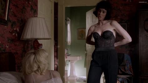 Annaleigh Ashford Nude Telegraph