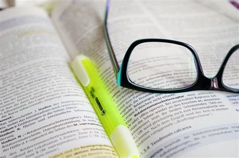 Veja Cursos Gratuitos Para Voc Fazer Na Quarentena Uol Economia