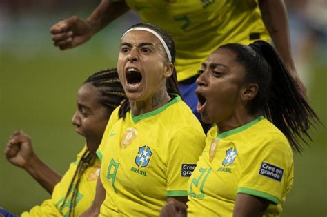 Estreia Do Neymar No Al Hilal Saiba Quando E Onde Assistir