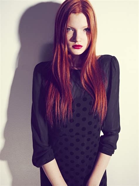 Picture Of Anastasia Ivanova