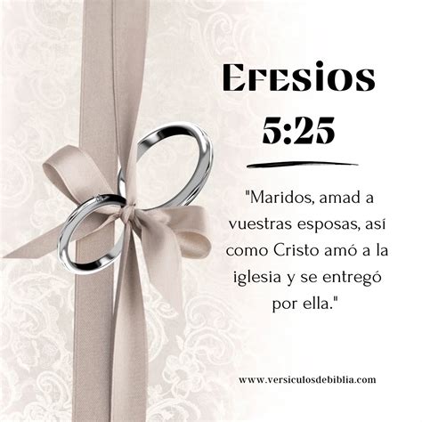 Vers Culos Para Aniversario De Bodas