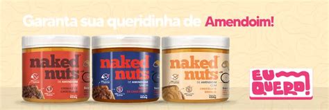 Vitamina pasta de amendoim como fazer 5 receitas incríveis