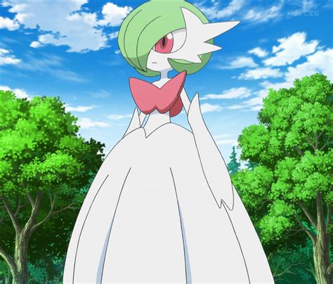30 Best Fairy Type Pokémon Ranked