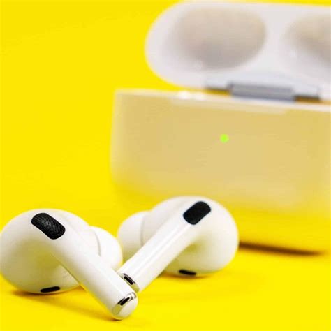 Find Your AirPods Quick And Easy Tips To Locate Your Missing Earbuds
