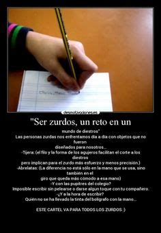 27 Ideas De Zurdos Zurdos Dia Del Zurdo Frases De Zurdos
