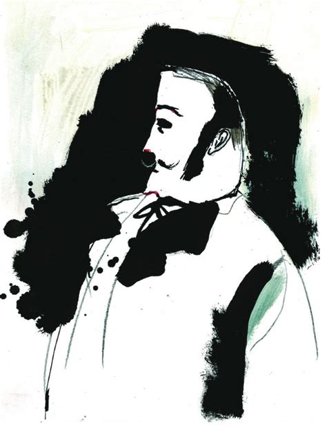 Bartleby El Escribiente Herman Melville