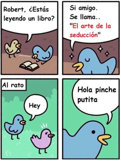 Que Trucaso Meme Subido Por Elnegroale Memedroid