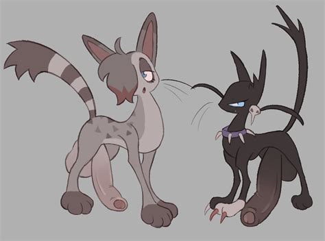 Rule 34 Ashfur Warriors Feral Giant Penis Labbit1337 Large Balls Large Penis Reference Image