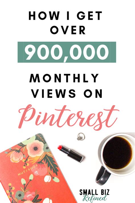 How To Use Tailwind For Pinterest The Ultimate Strategy Guide Artofit