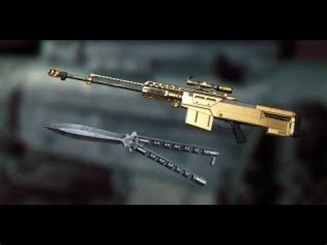 MELHORES BALAS NO 1 DIA JOGANDO WARFACE DEPOIS DA MIGRAÇÃO YouTube
