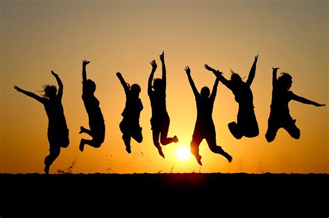 Youth Group Wallpapers Top Free Youth Group Backgrounds Wallpaperaccess