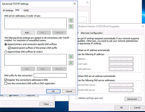 Configure Lotus Notes Client Tcpip Server Taiafuse