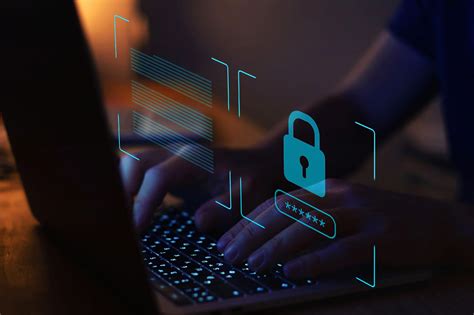 6 claves que te ayudarán a implementar el manual de protección de datos