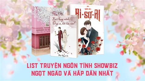 Top Truy N Ng N T Nh Showbiz S Ng Hay Nh T