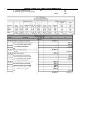 Understanding Grading Criteria For Payroll Entries Assignment Course Hero