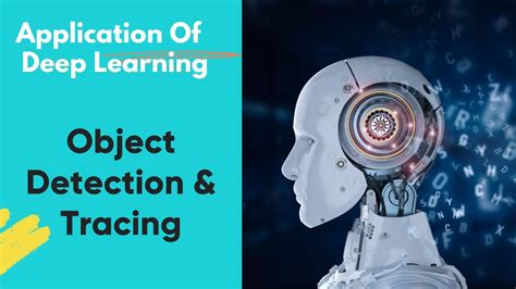 Fdp Deep Learning For Video Object Detection Deep Learning For