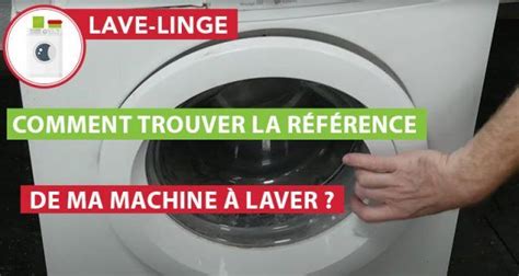 Comment Changer Les Roulements De Tambour D Un Lave Linge L Atelier