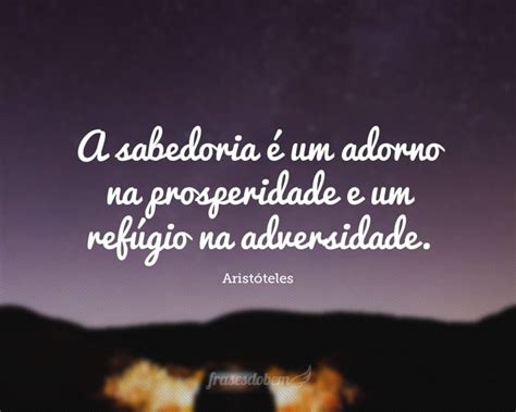 Frases De Adversidade Que V O Te Ajudar A Superar Qualquer Coisa
