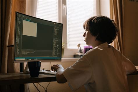 Los mejores cursos de programación para niños Blog Lifecole