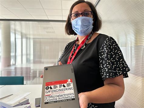 Raccolta Fondi 30 Tablet Per I Pazienti Oncoematologici Del