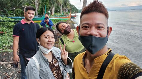 Lapagan Dikitan Mag Injoy Five Banana Free Youtube