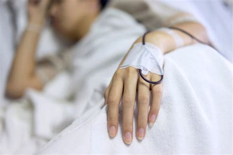 Myélome multiple diagnostic symptômes traitement
