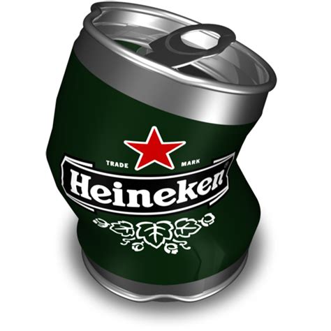 Collection Of Heineken PNG PlusPNG