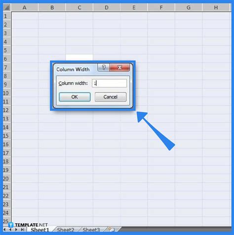 How To Make Create A Floor Plan On Microsoft Excel Templates