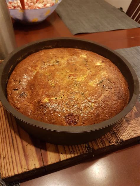 Keto Kuchnia Szybka Smaczna I Zdrowa Keto Quishe Kisz