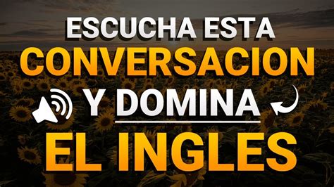 SOLO APRENDE ESTO Y DOMINARAS EL INGLES MUY RAPIDO Y FACIL EDUCA TU