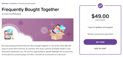 10 Best WooCommerce Plugins To Create Product Bundles