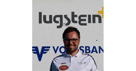 Harald Aigner Oefb At