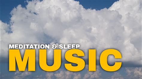 Beautiful Relaxing Music Calm Piano Music Guitar Music With Birds