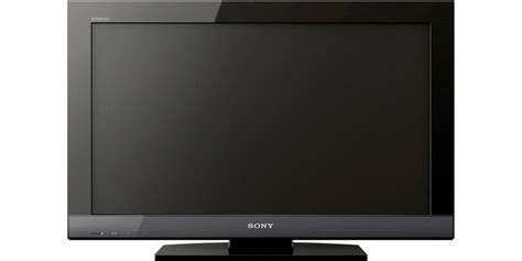 KDL 32EX402 Telewizor LCD Sony