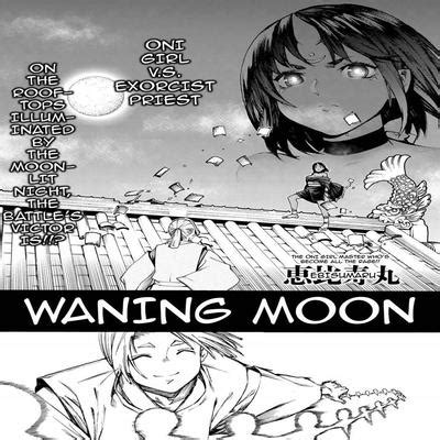 Hentai Directory Categorized As Defloration Sorted By Name A Z