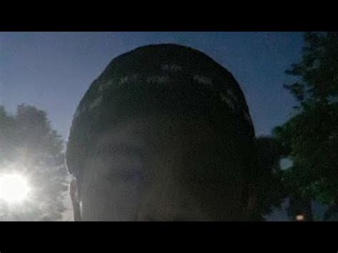 Rest Area 147 Bandung Irwangipu Irwan Gi Pu YouTube