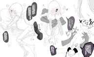 Post Identity V Naib Subedar