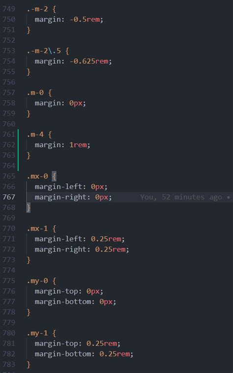 next js tailwind css dist output css dosnt contain all classes stack overflow