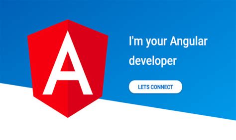 create a web app using angular and typescript by ahmedfouad570 fiverr