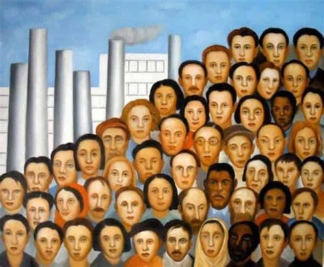 Os 11 Pintores Mais Famosos Do Mundo E Suas 22 Obras Primas Artofit